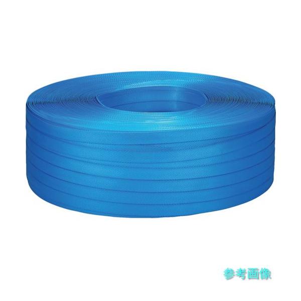 メーカー：トラスコ中山(株)在庫状況：仕入先在庫品納期：お支払い確認後、3営業日以内出荷予定（欠品時は早急にご連絡いたします。）商品特長：●箱から出さずにそのまま使用できます。●最後までバンドが絡まず引き出せます。●使用後、バンドの交換（T...