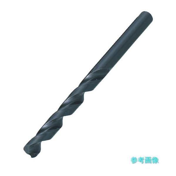 メーカー：グーリングジャパン(株)在庫状況：仕入先在庫品納期：お支払い確認後、3営業日以内出荷予定（欠品時は早急にご連絡いたします。）商品特長：●コバルト高速度工具鋼(HSCO)を母材としており、一般鋼、鋳鉄、ステンレス鋼などの加工に適して...