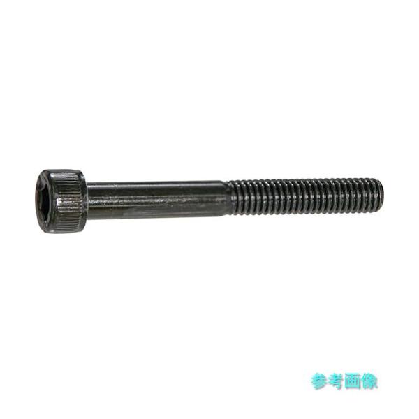 メーカー：トラスコ中山(株)在庫状況：仕入先在庫品納期：お支払い確認後、3営業日以内出荷予定（欠品時は早急にご連絡いたします。）商品特長：●六角棒レンチを使用し、見えにくい・狭い場所でも強く締結できるボルトです。●少しだけ必要な時に便利な少...