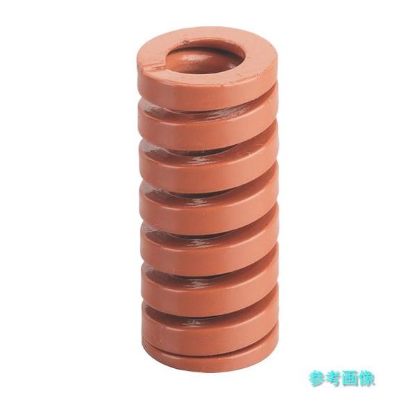 メーカー：トラスコ中山(株)在庫状況：仕入先在庫品納期：お支払い確認後、3営業日以内出荷予定（欠品時は早急にご連絡いたします。）商品特長：●取付スペースや荷重、使用回数を考慮できる豊富なラインナップをご用意しております。用途：●プレス金型、...