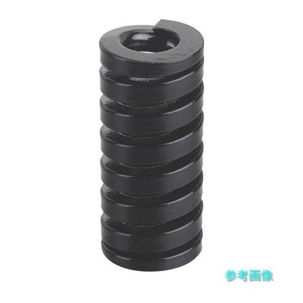 メーカー：トラスコ中山(株)在庫状況：仕入先在庫品納期：お支払い確認後、3営業日以内出荷予定（欠品時は早急にご連絡いたします。）商品特長：●取付スペースや荷重、使用回数を考慮できる豊富なラインナップをご用意しております。用途：●プレス金型、...