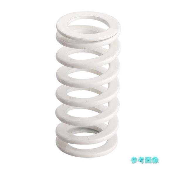 メーカー：トラスコ中山(株)在庫状況：仕入先在庫品納期：お支払い確認後、3営業日以内出荷予定（欠品時は早急にご連絡いたします。）商品特長：●取付スペースや荷重、使用回数を考慮できる豊富なラインナップをご用意しております。用途：●プレス金型、...