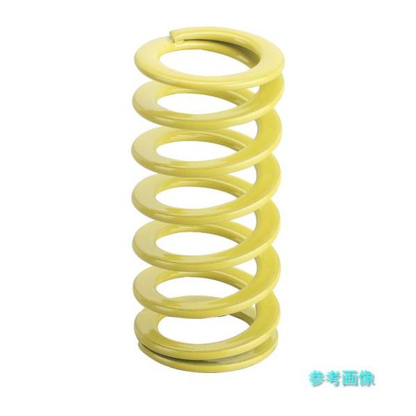 メーカー：トラスコ中山(株)在庫状況：仕入先在庫品納期：お支払い確認後、3営業日以内出荷予定（欠品時は早急にご連絡いたします。）商品特長：●取付スペースや荷重、使用回数を考慮できる豊富なラインナップをご用意しております。用途：●プレス金型、...