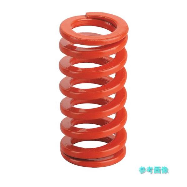 メーカー：トラスコ中山(株)在庫状況：仕入先在庫品納期：お支払い確認後、3営業日以内出荷予定（欠品時は早急にご連絡いたします。）商品特長：●取付スペースや荷重、使用回数を考慮できる豊富なラインナップをご用意しております。用途：●プレス金型、...