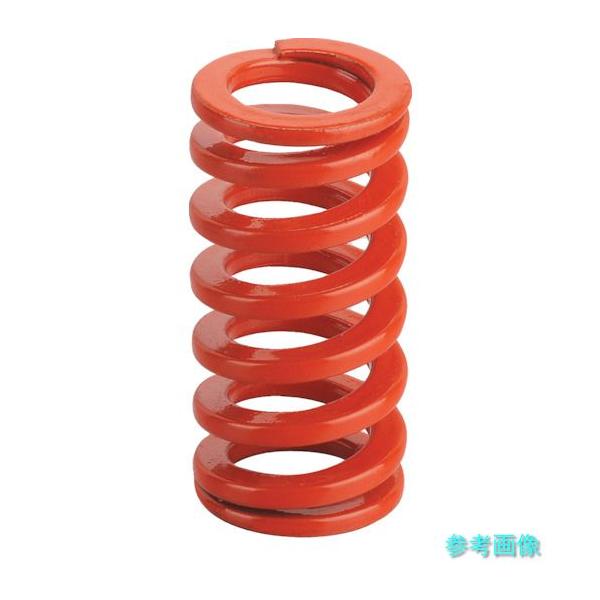 メーカー：トラスコ中山(株)在庫状況：仕入先在庫品納期：お支払い確認後、3営業日以内出荷予定（欠品時は早急にご連絡いたします。）商品特長：●取付スペースや荷重、使用回数を考慮できる豊富なラインナップをご用意しております。用途：●プレス金型、...
