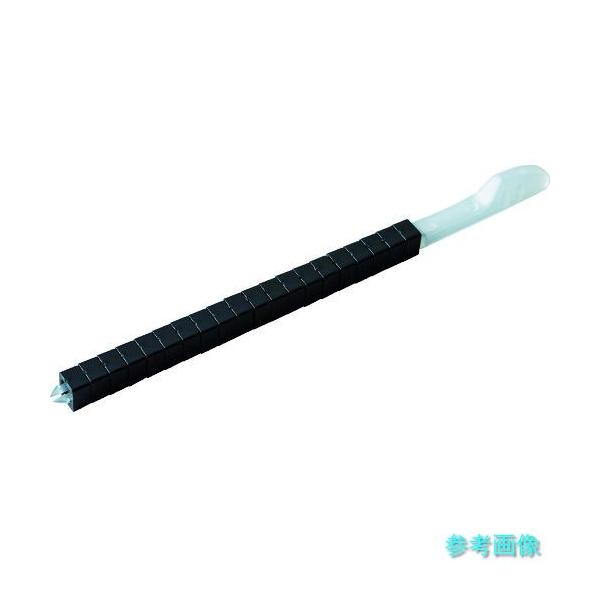 メーカー：トラスコ中山(株)在庫状況：仕入先在庫品納期：お支払い確認後、3営業日以内出荷予定（欠品時は早急にご連絡いたします。）商品特長：●脱塩ビ樹脂使用のため、焼却時ダイオキシンの発生がほとんどありません。用途：●電気工事・配線等の結束作...