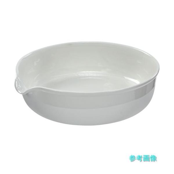 メーカー：トラスコ中山(株)在庫状況：仕入先在庫品納期：お支払い確認後、3営業日以内出荷予定（欠品時は早急にご連絡いたします。）商品特長：●安価でスタンダードな蒸発皿です。●日本製で高品質です。●耐熱性、耐酸性、耐アルカリ性に優れています。...