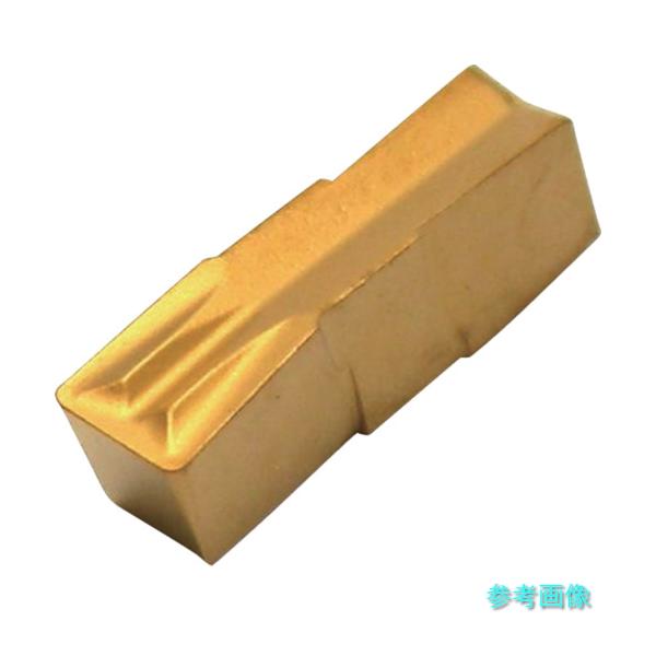 メーカー：イスカルジャパン(株)在庫状況：仕入先在庫品納期：お支払い確認後、3営業日以内出荷予定（欠品時は早急にご連絡いたします。）商品特長：●世界発の多機能工具は、1本で多用途の加工が行え、複雑形状ワークの加工において、使用工具本数削減、...