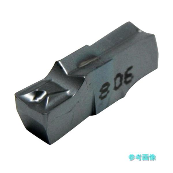 メーカー：イスカルジャパン(株)在庫状況：仕入先在庫品納期：お支払い確認後、3営業日以内出荷予定（欠品時は早急にご連絡いたします。）商品特長：●世界発の多機能工具は、1本で多用途の加工が行え、複雑形状ワークの加工において、使用工具本数削減、...