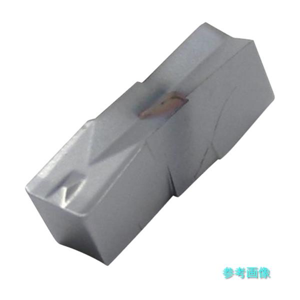 メーカー：イスカルジャパン(株)在庫状況：仕入先在庫品納期：お支払い確認後、3営業日以内出荷予定（欠品時は早急にご連絡いたします。）商品特長：●世界発の多機能工具は、1本で多用途の加工が行え、複雑形状ワークの加工において、使用工具本数削減、...