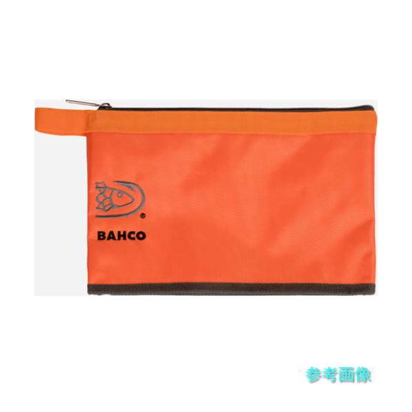 メーカー：スナップオン・ツールズ(株)在庫状況：仕入先在庫品納期：お支払い確認後、3営業日以内出荷予定（欠品時は早急にご連絡いたします。）商品特長：●小さなオレンジ色のジップバッグです。●小さな工具や消耗品の保管に最適です。●ツールの整理に...