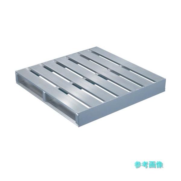 メーカー：トラスコ中山(株)在庫状況：仕入先在庫品納期：お支払い確認後、3営業日以内出荷予定（欠品時は早急にご連絡いたします。）商品特長：●静電気を帯びないため衛生面で厳しい場所で効果を発揮します。用途：●主に、液晶、製薬、食品、印刷、製紙...