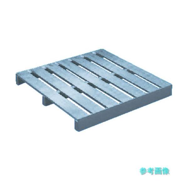 メーカー：トラスコ中山(株)在庫状況：仕入先在庫品納期：お支払い確認後、3営業日以内出荷予定（欠品時は早急にご連絡いたします。）商品特長：●静電気を帯びないため衛生面で厳しい場所で効果を発揮します。用途：●主に、液晶、製薬、食品、印刷、製紙...