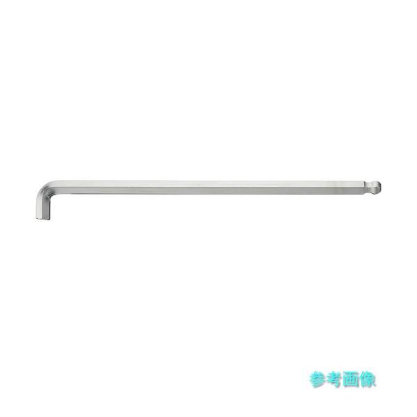 メーカー：TONE(株)在庫状況：仕入先在庫品納期：お支払い確認後、3営業日以内出荷予定（欠品時は早急にご連絡いたします。）商品特長：●高トルク、耐久力、耐摩耗性を高める特殊合金鋼を採用しています。●高度な熱処理と硬質クロムメッキ処理により...