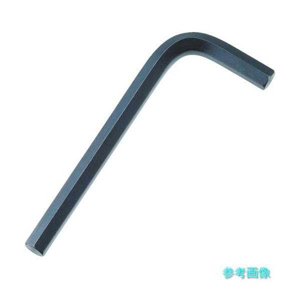メーカー：トラスコ中山(株)在庫状況：仕入先在庫品納期：お支払い確認後、3営業日以内出荷予定（欠品時は早急にご連絡いたします。）商品特長：●高品質な鋼材と優れた熱処理により硬度HRC50〜58の高い品質を維持しています。仕様：●対辺寸法(m...