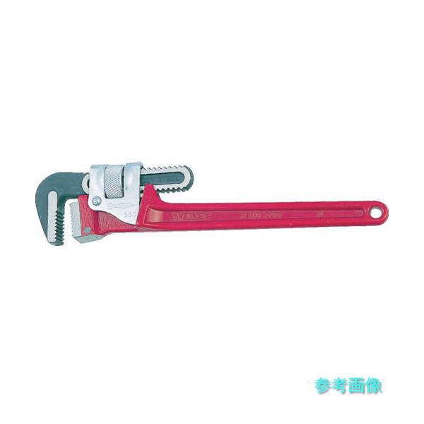 メーカー：(株)スーパーツール在庫状況：仕入先在庫品納期：お支払い確認後、3営業日以内出荷予定（欠品時は早急にご連絡いたします。）商品特長：●本体・上アゴは、鍛造製で高耐久性・高品質です。●強度は、JIS H級をクリアしています。●歯の交換...