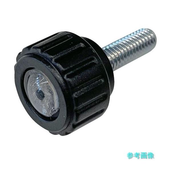 メーカー：トラスコ中山(株)在庫状況：仕入先在庫品納期：お支払い確認後、3営業日以内出荷予定（欠品時は早急にご連絡いたします。）商品特長：●接地部にはエクシール製の滑り止めシートが付いており、耐振動・耐衝撃に優れています。用途：●計測機器・...