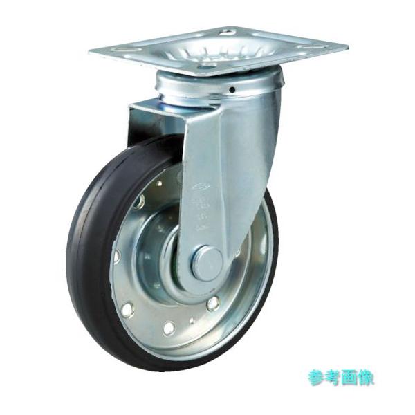 メーカー：トラスコ中山(株)在庫状況：仕入先在庫品納期：お支払い確認後、3営業日以内出荷予定（欠品時は早急にご連絡いたします。）商品特長：●ハイテン材を使用することにより摩耗する旋回部の耐久性が4倍以上になりました。（弊社従来品比)●ラジア...