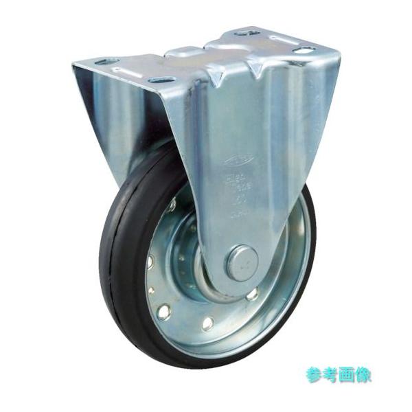 メーカー：トラスコ中山(株)在庫状況：仕入先在庫品納期：お支払い確認後、3営業日以内出荷予定（欠品時は早急にご連絡いたします。）商品特長：●ハイテン材を使用することにより摩耗する旋回部の耐久性が4倍以上になりました。（弊社従来品比)●ラジア...