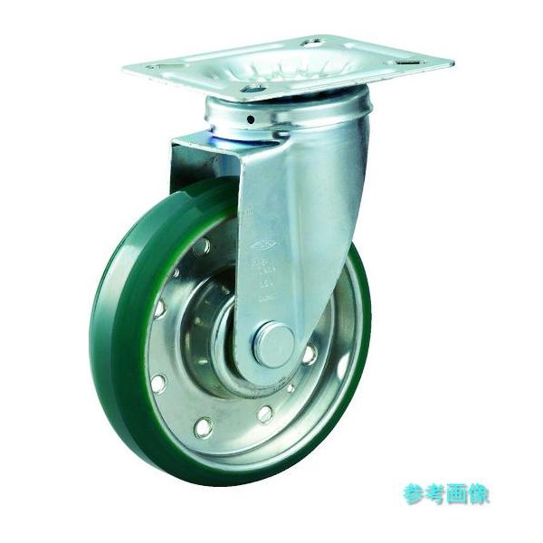 メーカー：トラスコ中山(株)在庫状況：仕入先在庫品納期：お支払い確認後、3営業日以内出荷予定（欠品時は早急にご連絡いたします。）商品特長：●ハイテン材を使用することにより摩耗する旋回部の耐久性が4倍以上になりました。（弊社従来品比)●ラジア...