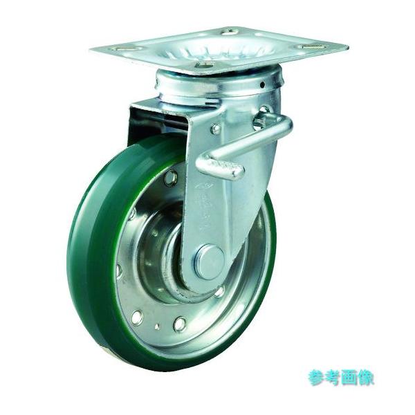 メーカー：トラスコ中山(株)在庫状況：仕入先在庫品納期：お支払い確認後、3営業日以内出荷予定（欠品時は早急にご連絡いたします。）商品特長：●ハイテン材を使用することにより摩耗する旋回部の耐久性が4倍以上になりました。（弊社従来品比)●ラジア...