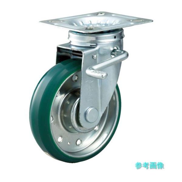 メーカー：トラスコ中山(株)在庫状況：仕入先在庫品納期：お支払い確認後、3営業日以内出荷予定（欠品時は早急にご連絡いたします。）商品特長：●ハイテン材を使用することにより摩耗する旋回部の耐久性が4倍以上になりました。（弊社従来品比)●ラジア...