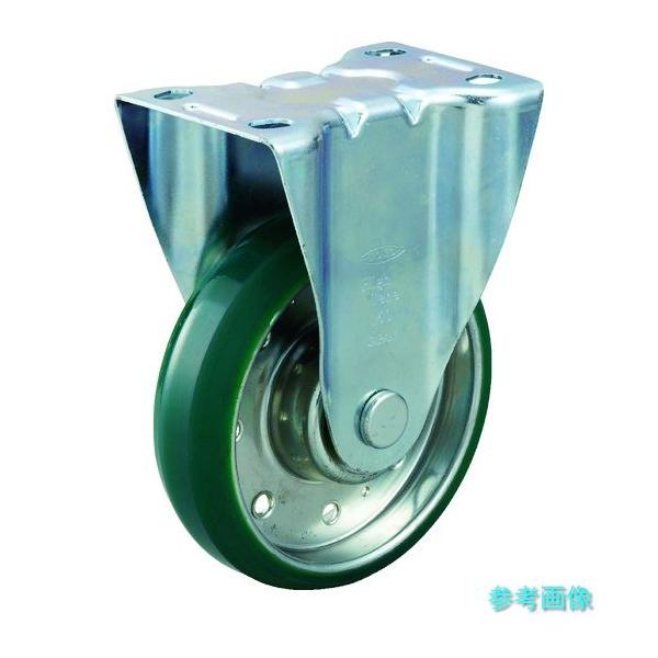 メーカー：トラスコ中山(株)在庫状況：仕入先在庫品納期：お支払い確認後、3営業日以内出荷予定（欠品時は早急にご連絡いたします。）商品特長：●ハイテン材を使用することにより摩耗する旋回部の耐久性が4倍以上になりました。（弊社従来品比)●ラジア...