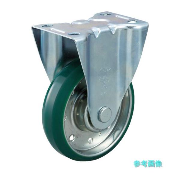 メーカー：トラスコ中山(株)在庫状況：仕入先在庫品納期：お支払い確認後、3営業日以内出荷予定（欠品時は早急にご連絡いたします。）商品特長：●ハイテン材を使用することにより摩耗する旋回部の耐久性が4倍以上になりました。（弊社従来品比)●ラジア...