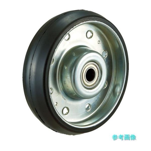 メーカー：トラスコ中山(株)在庫状況：仕入先在庫品納期：お支払い確認後、3営業日以内出荷予定（欠品時は早急にご連絡いたします。）商品特長：●ハイテン材を使用することにより摩耗する旋回部の耐久性が4倍以上になりました。（弊社従来品比)●ラジア...