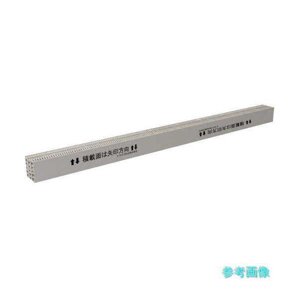 メーカー：トラスコ中山(株)在庫状況：仕入先在庫品納期：お支払い確認後、3営業日以内出荷予定（欠品時は早急にご連絡いたします。）商品特長：●テクセルの「軽い、平面圧縮に優れる」という特性を生かしたリンギです。●ポリプロピレン樹脂で、錆びたり...