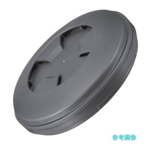 メーカー：トラスコ中山(株)在庫状況：仕入先在庫品納期：お支払い確認後、3営業日以内出荷予定（欠品時は早急にご連絡いたします。）商品特長：●視界を妨げない薄型フィルタです。●印を合わせ、右に６０°ひねるだけで確実に取り付けられるツイストタイ...