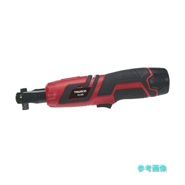 メーカー：トラスコ中山(株)在庫状況：仕入先在庫品納期：お支払い確認後、3営業日以内出荷予定（欠品時は早急にご連絡いたします。）商品特長：●コンパクトサイズで狭い場所での作業に最適です。仕様：●最大締付トルク(N・m)：40●無負荷回転数(...