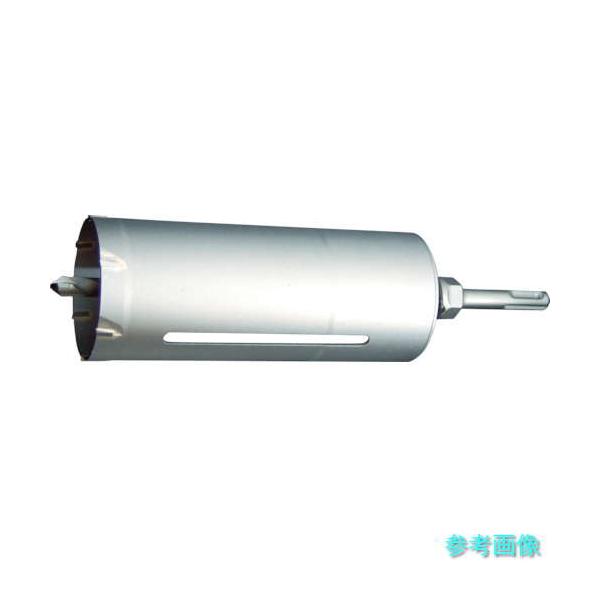 メーカー：サンコーテクノ(株)在庫状況：仕入先在庫品納期：お支払い確認後、3営業日以内出荷予定（欠品時は早急にご連絡いたします。）商品特長：●穿孔性能に特化したシンプル設計で軽量化を実現しました。●複合建材厚より導いた理想の有効長150mm...