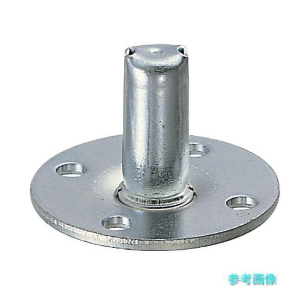 メーカー：ハンマーキャスター(株)在庫状況：仕入先在庫品納期：お支払い確認後、3営業日以内出荷予定（欠品時は早急にご連絡いたします。）商品特長：●ソケット・ブラケットを使用する事でさまざまな場所にキャスターを取り付ける事ができます。用途：●...