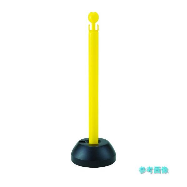 メーカー：トラスコ中山(株)在庫状況：仕入先在庫品納期：お支払い確認後、3営業日以内出荷予定（欠品時は早急にご連絡いたします。）商品特長：●台の部分に、水または砂を入れることができます。（水:約3kg、砂:約4.5kg）用途：●区画整理やイ...