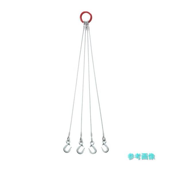 メーカー：オーエッチ工業(株)在庫状況：仕入先取寄せ品納期：お支払い確認後、2〜3週間以内出荷予定（欠品時は早急にご連絡いたします。）商品特長：●仕様以外も制作可能です。●広い間口とスリム形状のフック仕様なので、アイボルトや半切りドラム缶に...