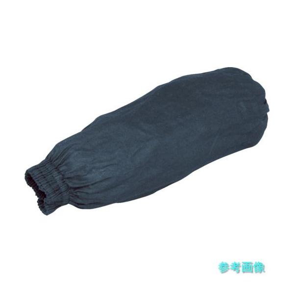 メーカー：トラスコ中山(株)在庫状況：仕入先在庫品納期：お支払い確認後、3営業日以内出荷予定（欠品時は早急にご連絡いたします。）商品特長：●綿素材タイプの腕カバーです。●手首部はタック仕上げになっているため、使用に伴って生じる緩みも防止でき...