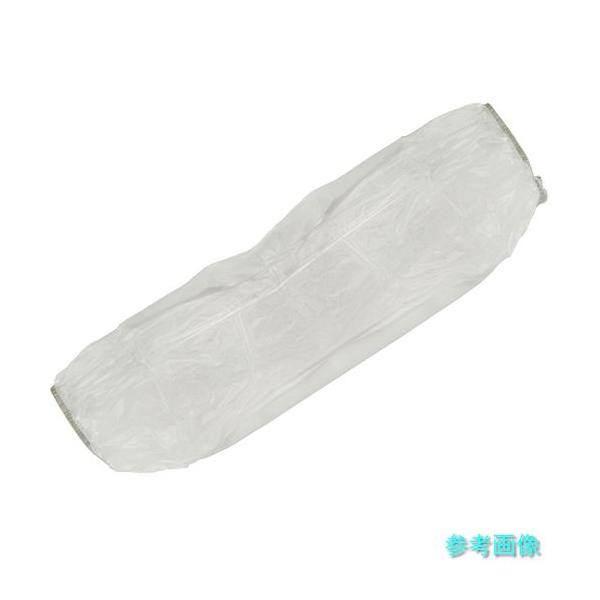 メーカー：トラスコ中山(株)在庫状況：仕入先在庫品納期：お支払い確認後、3営業日以内出荷予定（欠品時は早急にご連絡いたします。）商品特長：●固くなりにくいビニール素材を使用しています。●抗菌加工を施しています。用途：●水まわり作業等に。仕様...