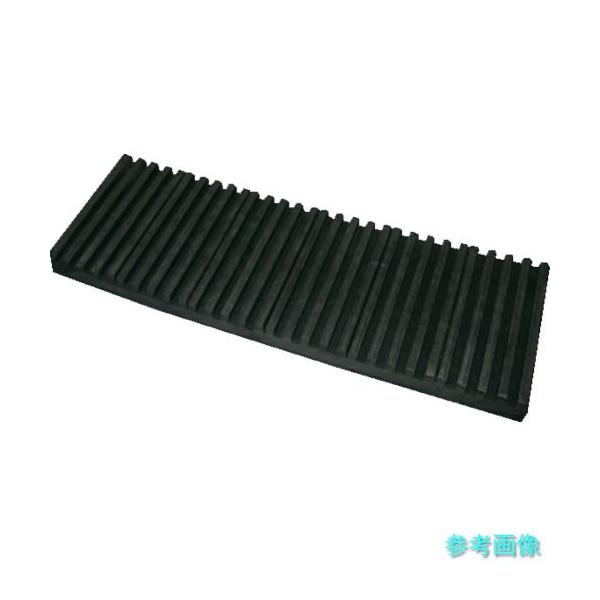 メーカー：トラスコ中山(株)在庫状況：仕入先在庫品納期：お支払い確認後、3営業日以内出荷予定（欠品時は早急にご連絡いたします。）商品特長：●加工が容易で50ミリ間隔に入ったV溝をカッターナイフで切るだけで使用できます。●使用荷重の範囲が広く...