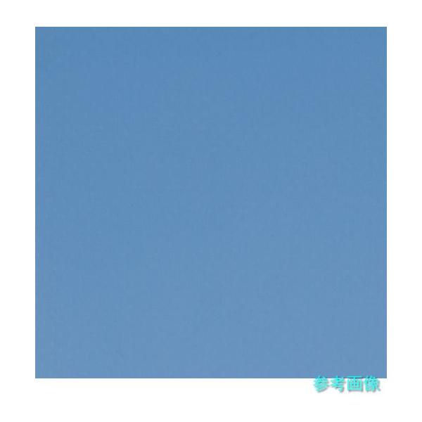 メーカー：(株)ベッセル在庫状況：仕入先取寄せ品納期：お支払い確認後、4営業日以内出荷予定（欠品時は早急にご連絡いたします。）商品特長：●均一で安定した導電性能。●専用溶接棒で床面を継ぎ目なく施工可能。●ホコリが付きにくく、掃除やメンテナン...