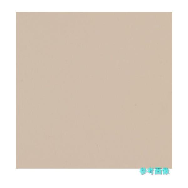 メーカー：(株)ベッセル在庫状況：仕入先取寄せ品納期：お支払い確認後、4営業日以内出荷予定（欠品時は早急にご連絡いたします。）商品特長：●均一で安定した導電性能。●専用溶接棒で床面を継ぎ目なく施工可能。●ホコリが付きにくく、掃除やメンテナン...