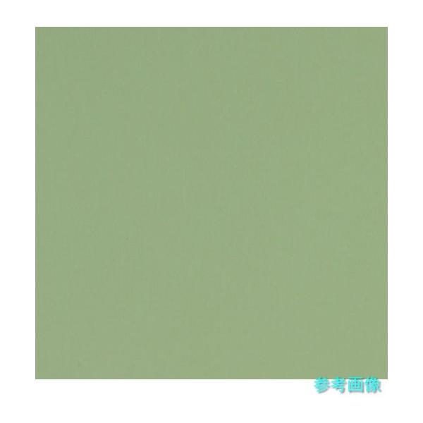 メーカー：(株)ベッセル在庫状況：仕入先取寄せ品納期：お支払い確認後、4営業日以内出荷予定（欠品時は早急にご連絡いたします。）商品特長：●均一で安定した導電性能。●専用溶接棒で床面を継ぎ目なく施工可能。●ホコリが付きにくく、掃除やメンテナン...