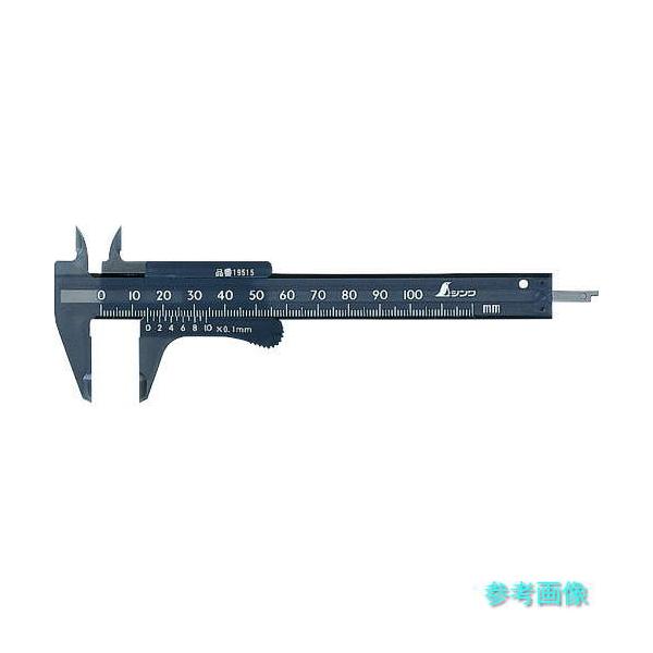 メーカー：シンワ測定(株)在庫状況：仕入先在庫品納期：お支払い確認後、3営業日以内出荷予定（欠品時は早急にご連絡いたします。）商品特長：●軽量コンパクトで携帯に便利です。（ストラップ穴付）●丈夫で温度変化による伸縮が少ないポリカーボネート製...