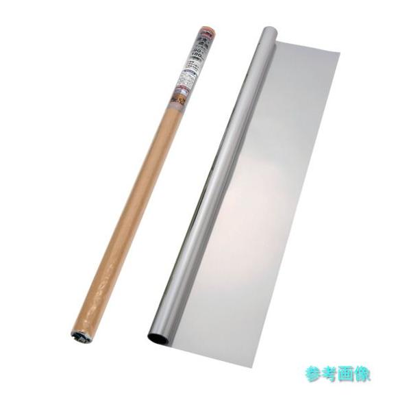 メーカー：トラスコ中山(株)在庫状況：仕入先在庫品納期：お支払い確認後、3営業日以内出荷予定（欠品時は早急にご連絡いたします。）商品特長：●遮熱効果で冷房効率がアップします。●部屋が暗くなりにくく、太陽光を適度にカットします。●水を使って簡...