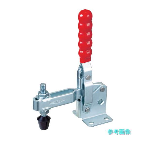 メーカー：(株)スーパーツール在庫状況：仕入先在庫品納期：お支払い確認後、3営業日以内出荷予定（欠品時は早急にご連絡いたします。）商品特長：●ほとんどの機種のカシメ(支持)ピンにステンレスを採用し、長期の使用に対応しています。用途：●検査治...