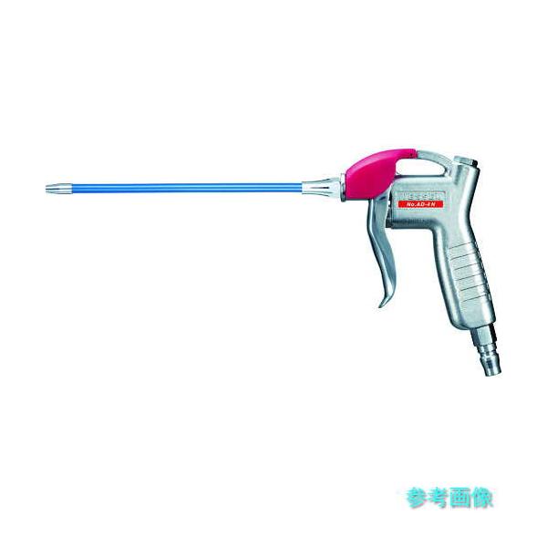 メーカー：(株)ベッセル在庫状況：仕入先在庫品納期：お支払い確認後、3営業日以内出荷予定（欠品時は早急にご連絡いたします。）商品特長：●レバーのガタつきを防ぐプロテクター付です。●疲れにくい大型レバーです。●先端ノズル交換可能です。●強靭・...