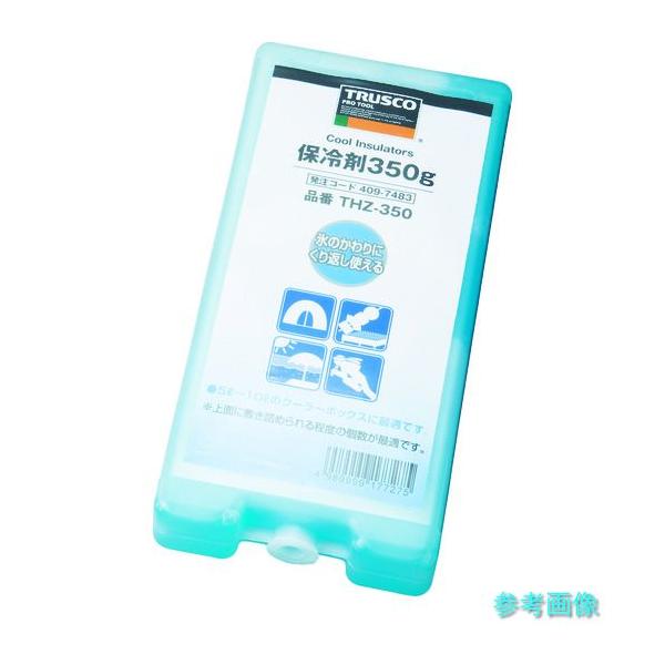 メーカー：トラスコ中山(株)在庫状況：仕入先在庫品納期：お支払い確認後、3営業日以内出荷予定（欠品時は早急にご連絡いたします。）商品特長：●繰り返し使用可能です。●容器タイプです。●あらかじめ冷凍庫で凍らせてご使用ください。●5Ｌ〜10Ｌの...