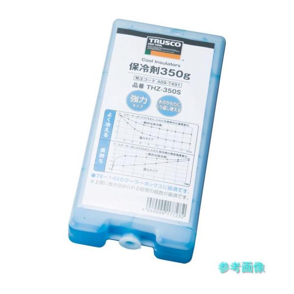 メーカー：トラスコ中山(株)在庫状況：仕入先在庫品納期：お支払い確認後、3営業日以内出荷予定（欠品時は早急にご連絡いたします。）商品特長：●繰り返し使用可能です。●容器タイプです。●通常タイプよりも冷却持続効果が高いです。●あらかじめ冷凍庫...