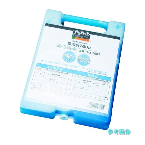 メーカー：トラスコ中山(株)在庫状況：仕入先在庫品納期：お支払い確認後、3営業日以内出荷予定（欠品時は早急にご連絡いたします。）商品特長：●繰り返し使用可能です。●容器タイプです。●通常よりも冷却持続効果が高いです。●あらかじめ冷凍庫で凍ら...