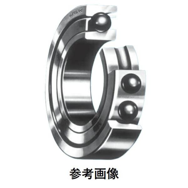 メーカー：日本精工(NSK)在庫状況：仕入先取寄せ品納期：お支払い確認後の3営業日以内出荷予定（欠品時は納期をご連絡致しますので、後ほど弊社から送信するメールをご確認下さい。）商品の詳細はメーカーサイトをご確認下さい。（メーカーサイトは、P...